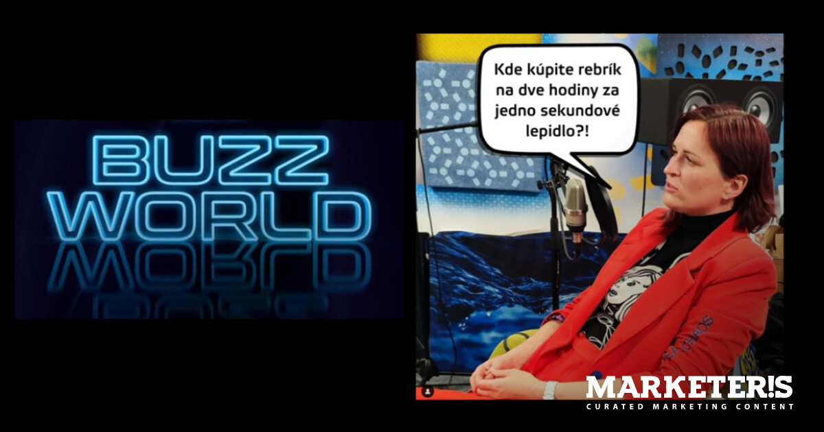 Ako sa Robí Marketing na Kube zo Slovenska