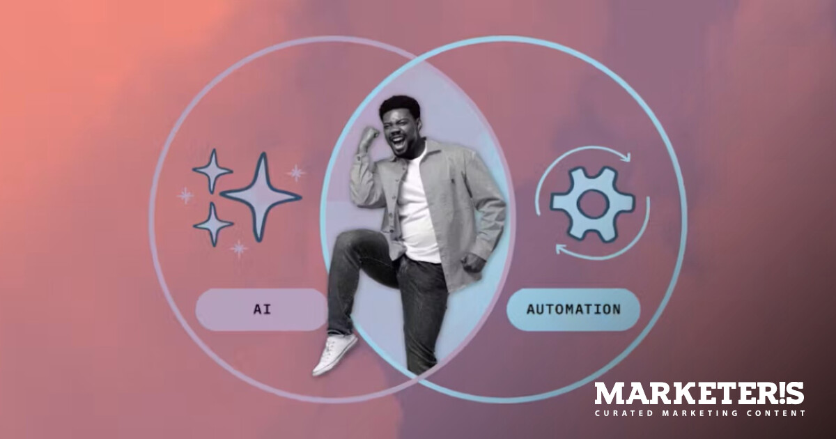 Digitálna reklama: Ktoré 4 reklamné pozície AI transformuje