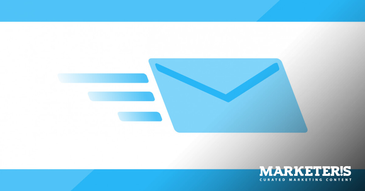 Email marketing: Ako získať emailové adresy | MARKETERiS.sk