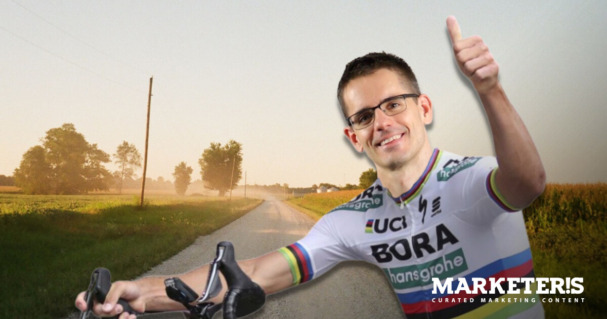 Filip Kuna: TOTO Sagana nepoteší! Tvrdé slová od rivala.