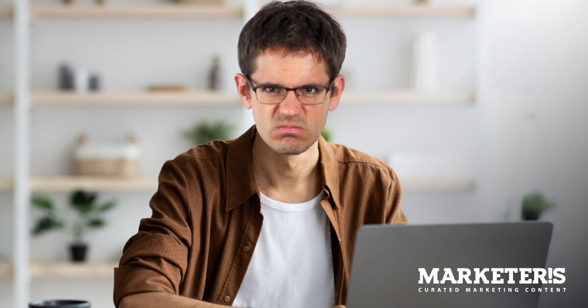 Filip Kuna: Prečo sú všetci okolo vás takí úspešní a vy nie?