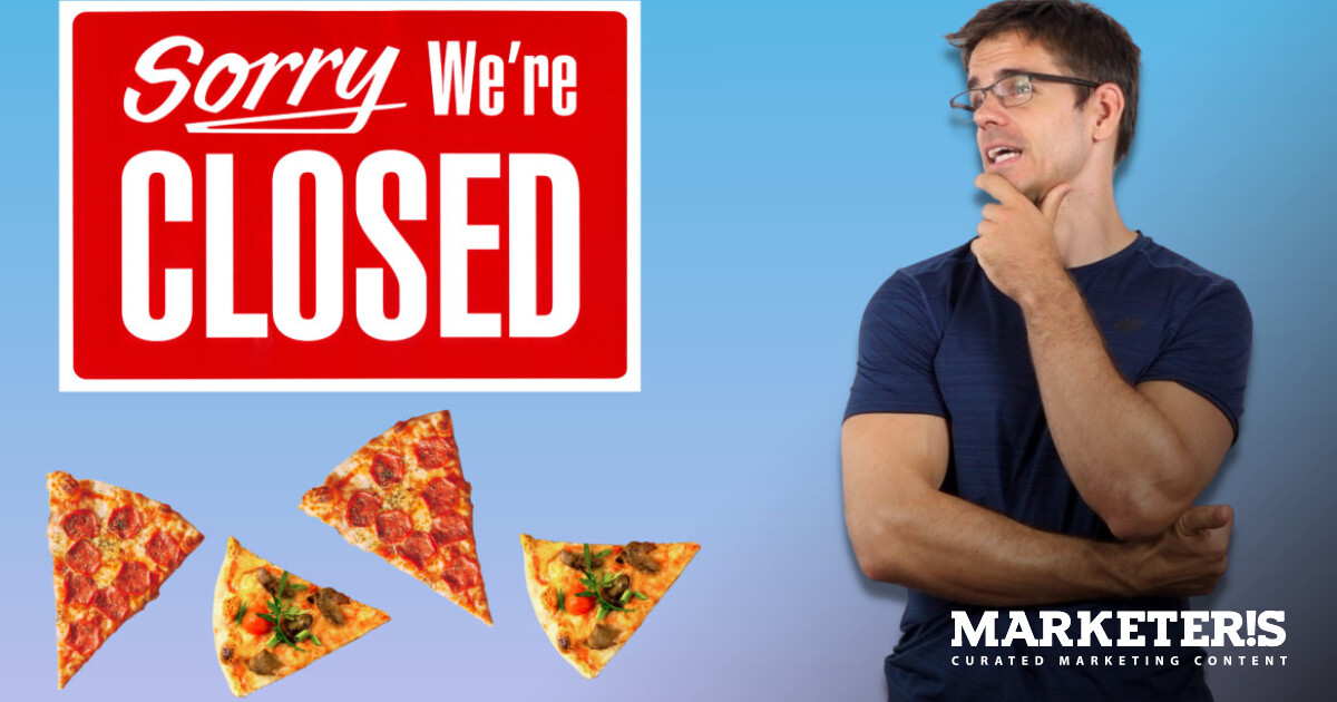 Filip Kuna: Vykašlite sa na virálne kampane