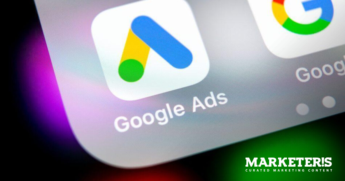 Google otvára Ads Creative Studio pre všetkých inzerentov