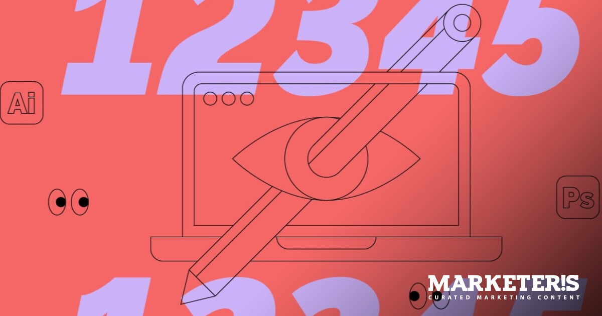 5 Trendov v Grafike, ktoré Ovládnu Rok 2024