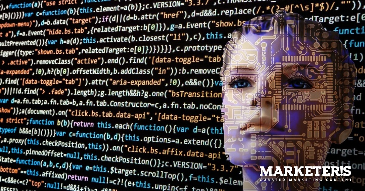 Inteligentný chatbot XiaoIce od Microsoftu „vraj“ telefonoval s človekom