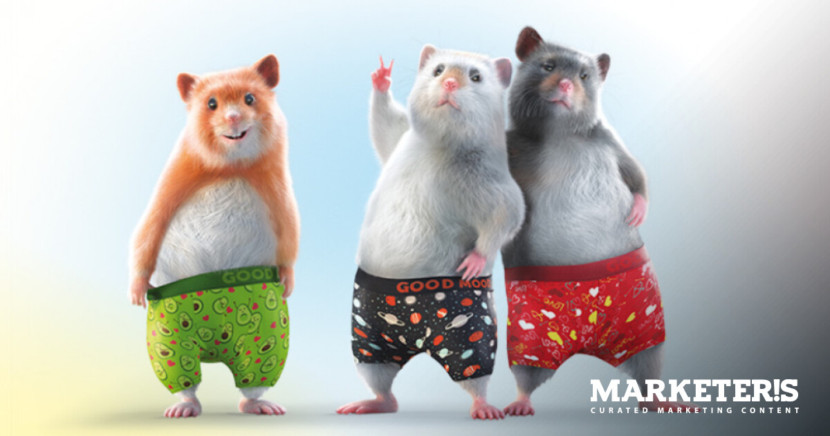 Dedoles Case Study: Škrečok a Black Friday | MARKETERiS.sk