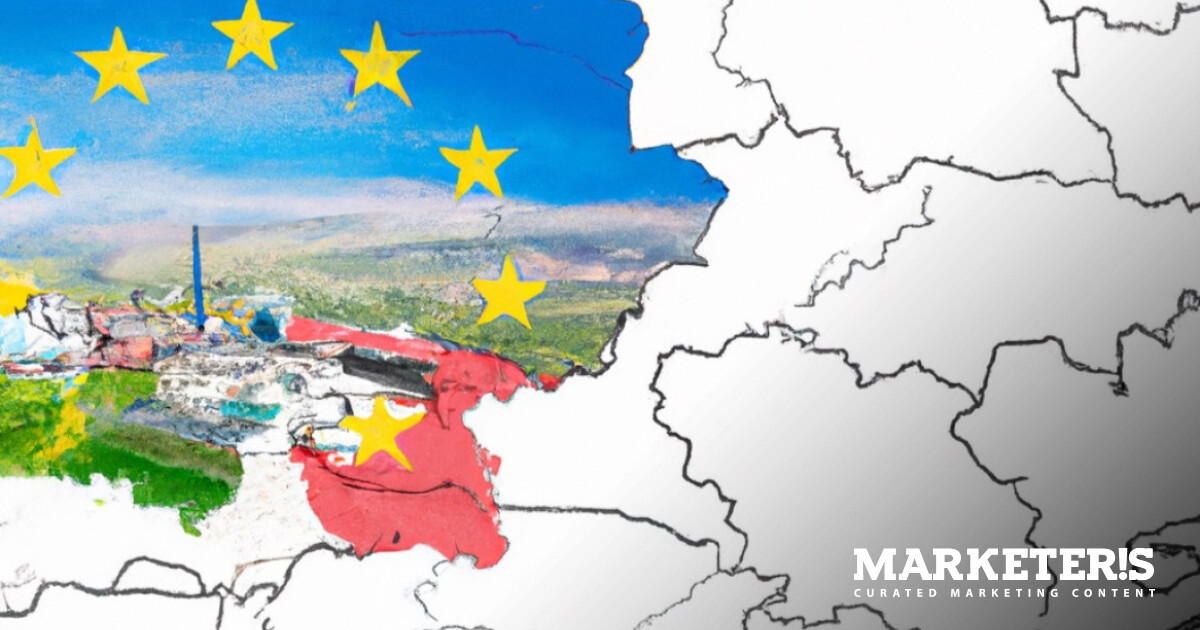 Expanzia e-shopu: Nakopnite rast za hranicami