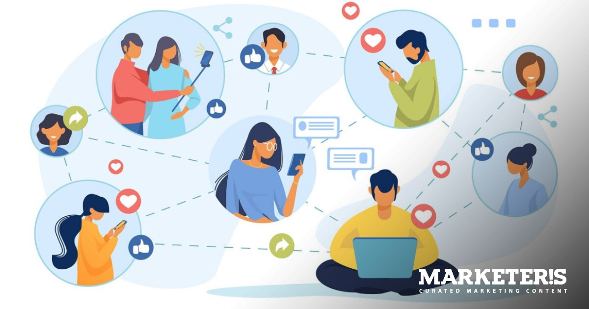 Influencer marketing: Ako vybrať influencera pre vašu značku