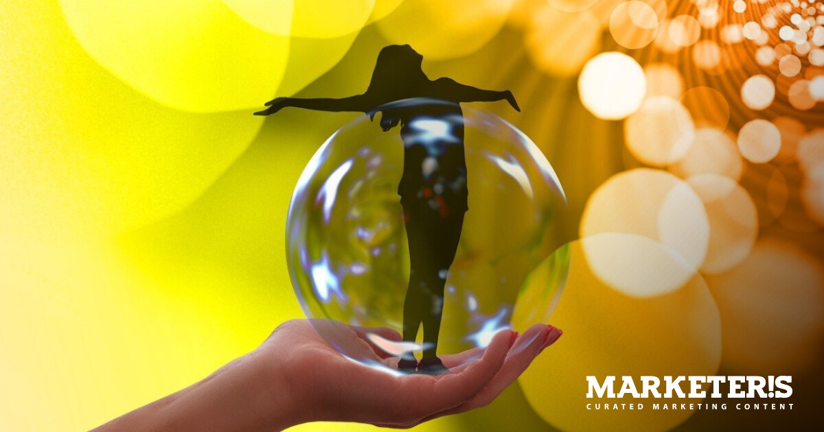 Osobný rozvoj: 3 spôsoby, ako sa stať asertívnejším