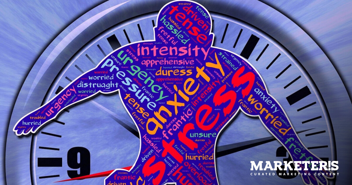 Osobný rozvoj: Ako na množstvo úloh? Stanovte si priority!