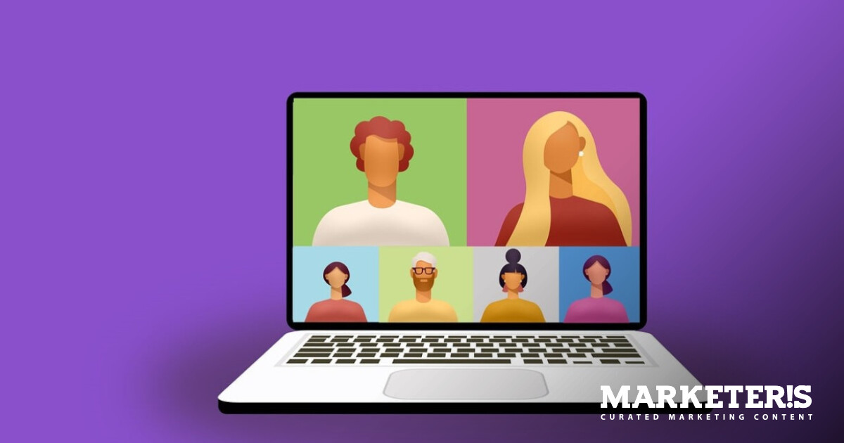 Marketingová psychológia: Roger Dooley, ako začať meeting