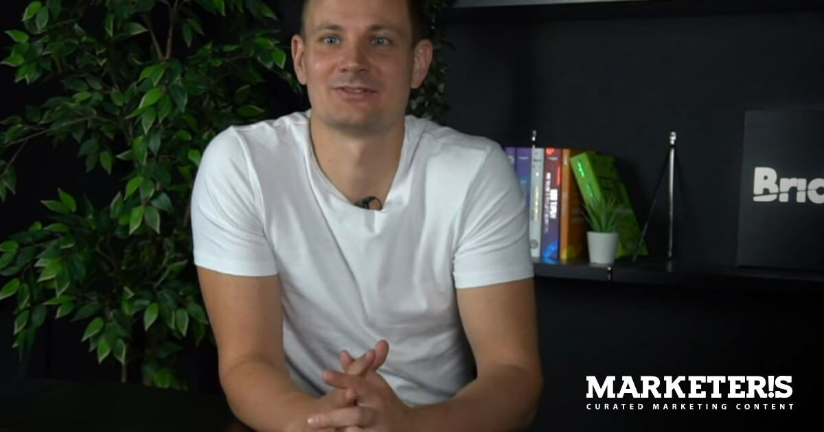 Politický marketing: Ako sa robí na Slovensku?