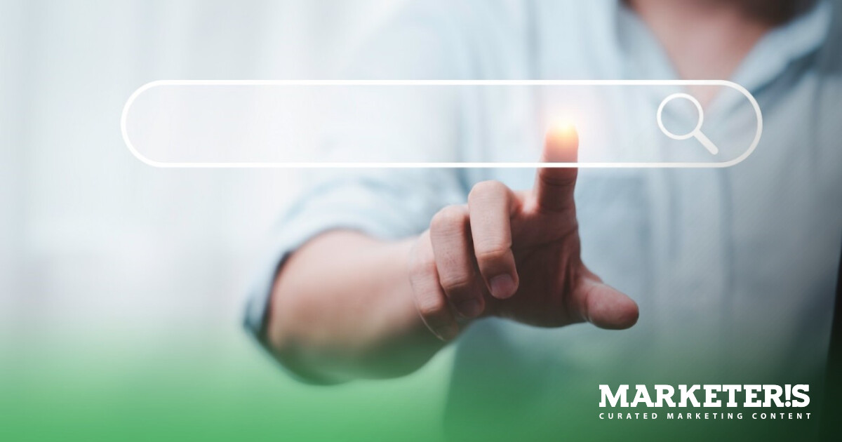 Čo by ste si mali vybrať – Facebook alebo Google Ads?