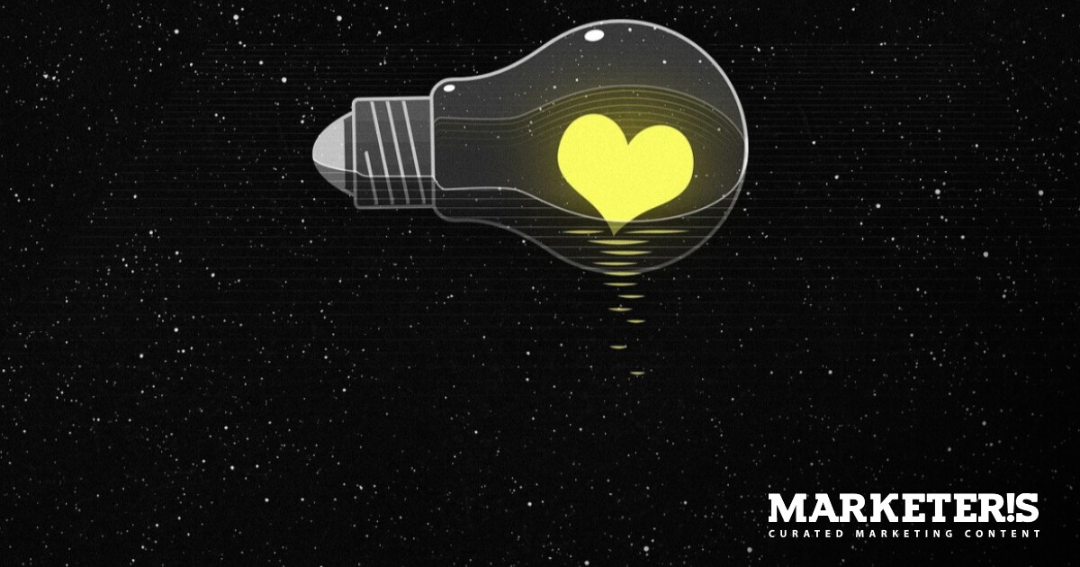 Osobný Rozvoj: Ako Načerpať Kreatívnu Energiu