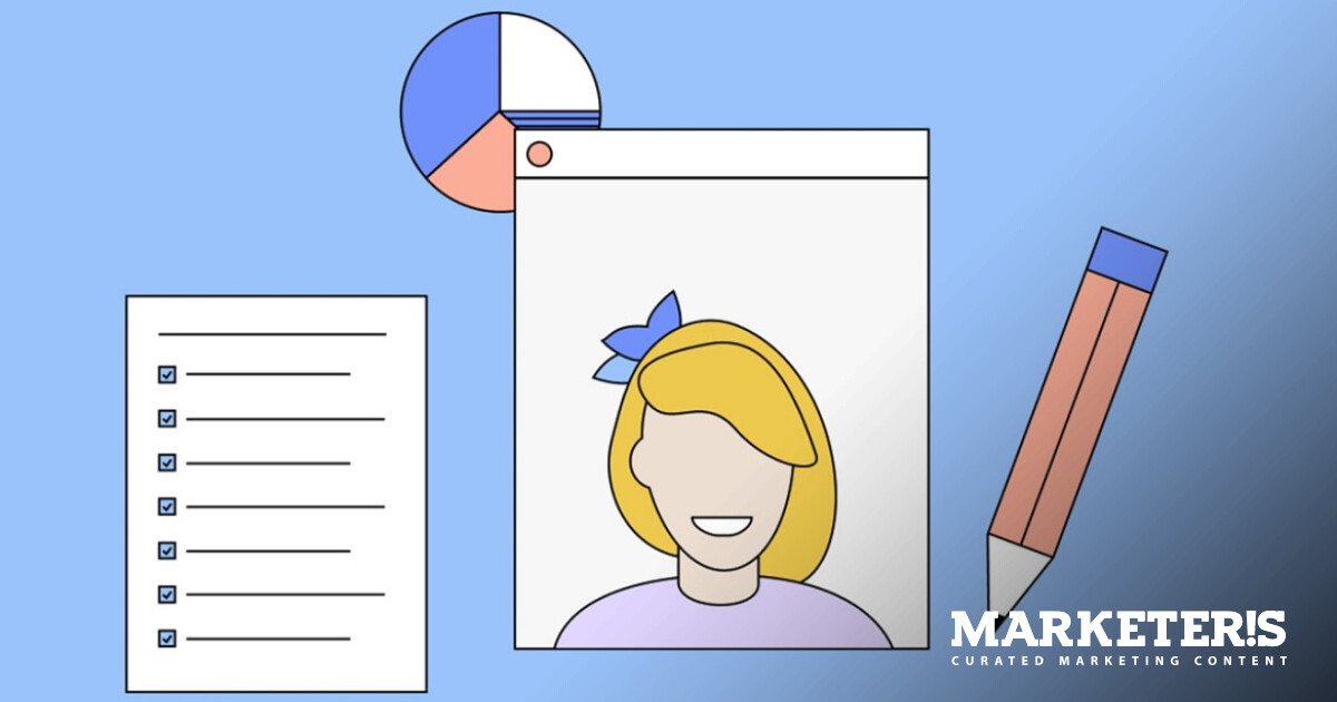 Osobný rozvoj: 9 tipov, ako sa stať lepším copywriterom