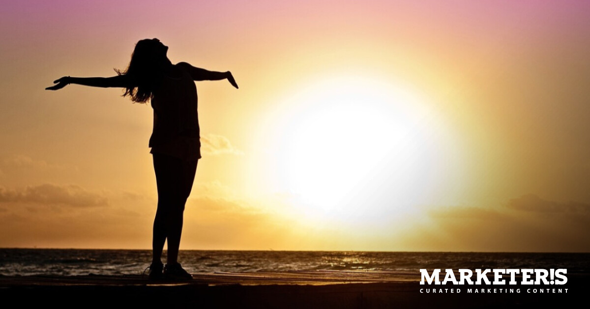 Ako si skutočne oddýchnuť na dovolenke a nemyslieť na prácu?