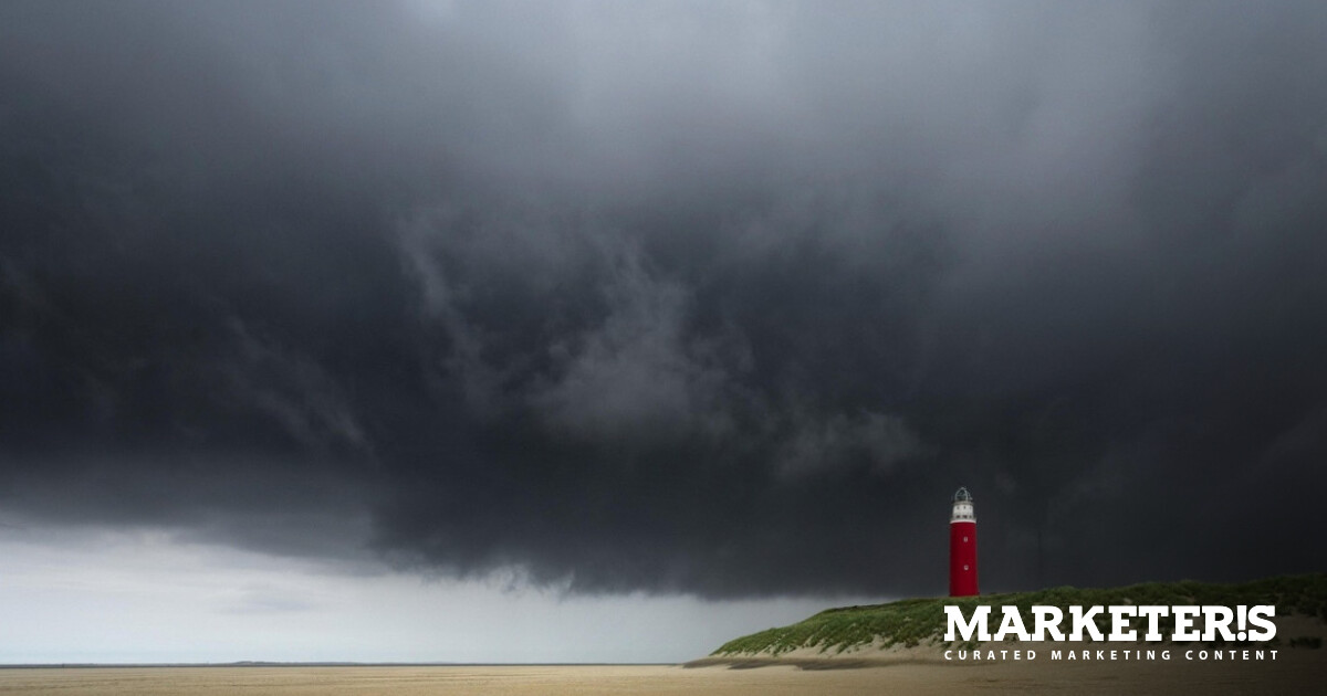 Osobný rozvoj: Syndróm vyhorenia – príznaky a prevencia