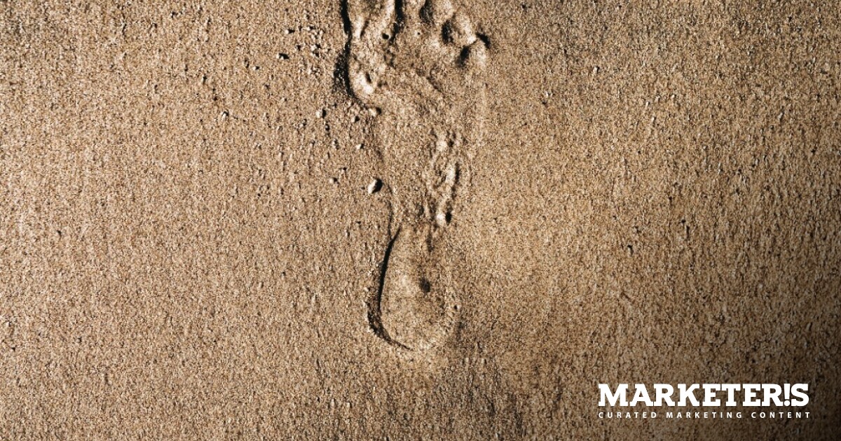 Snapchat má novinku: Footprints report