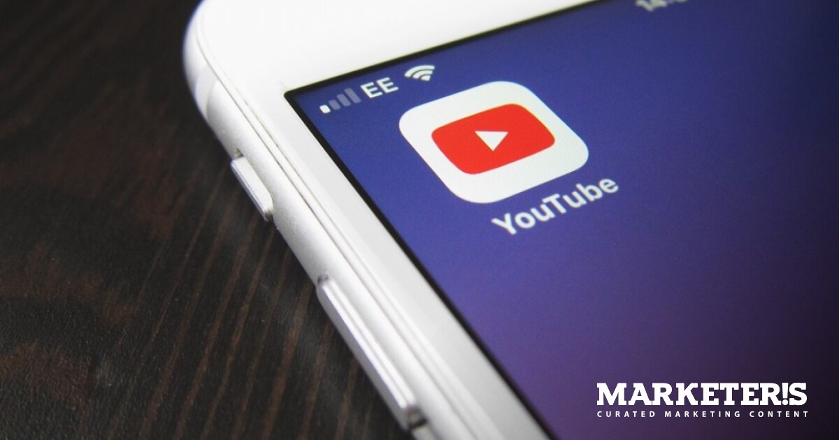 TrueView In-Stream reklama na YouTube: Ako s ňou pracovať