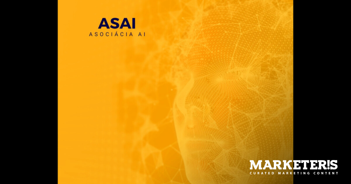 ASAI: Nová asociácia pre etiku a inovácie v oblasti AI